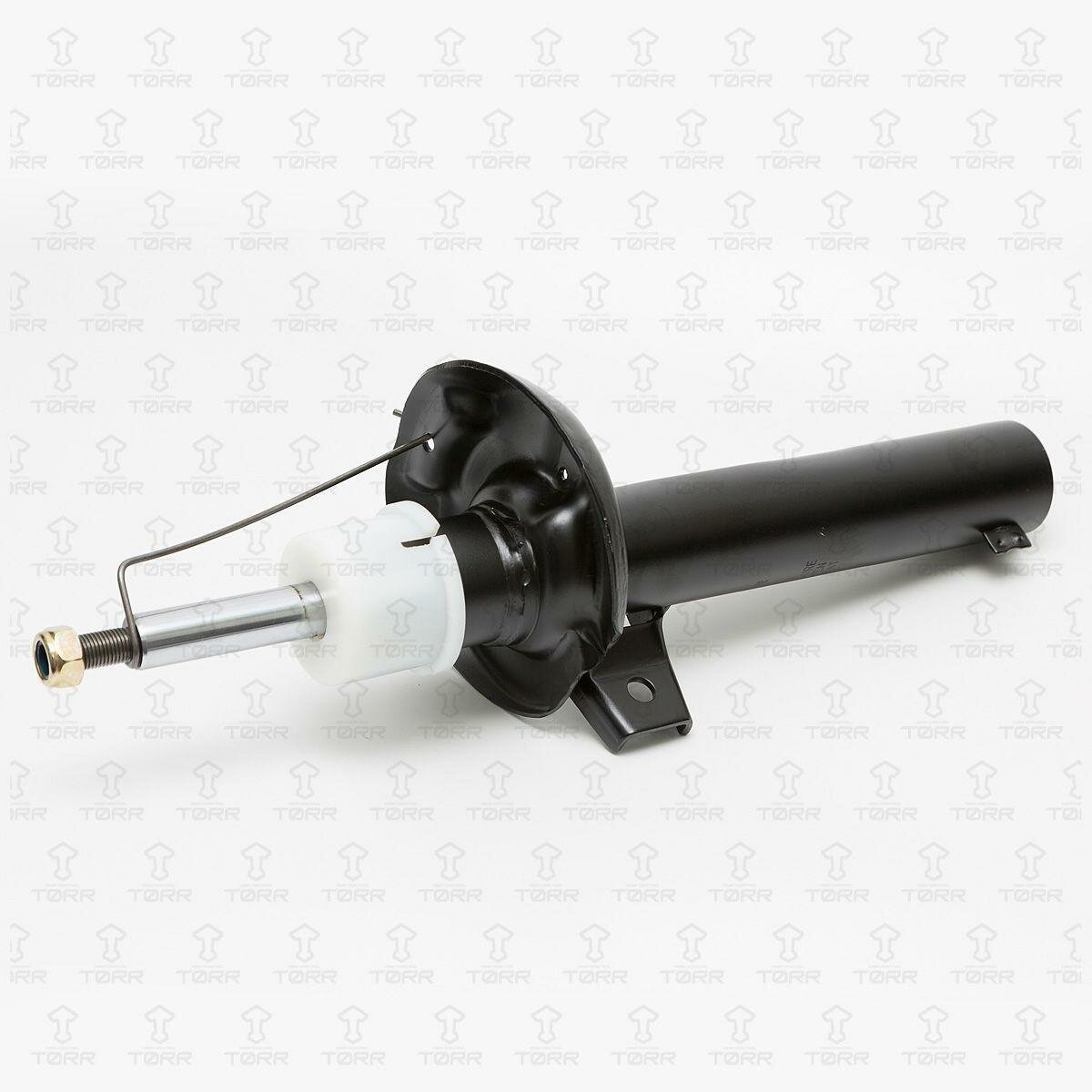 Torr dv1212 амортизатор передний газовый audi a3 03 vw golf v 03 vw passat 05 skoda octavia 04