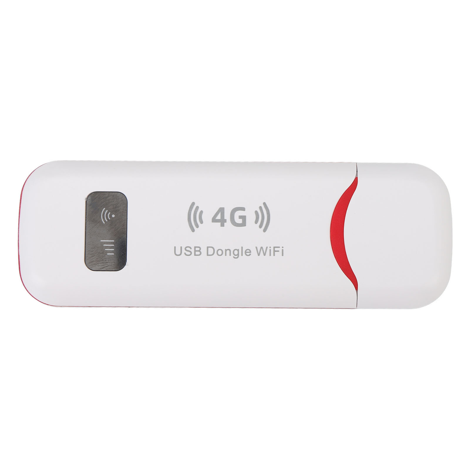 4G LTE USB модем 150 Мбит/с с SIM-слотом для Европы/Азии/Африки