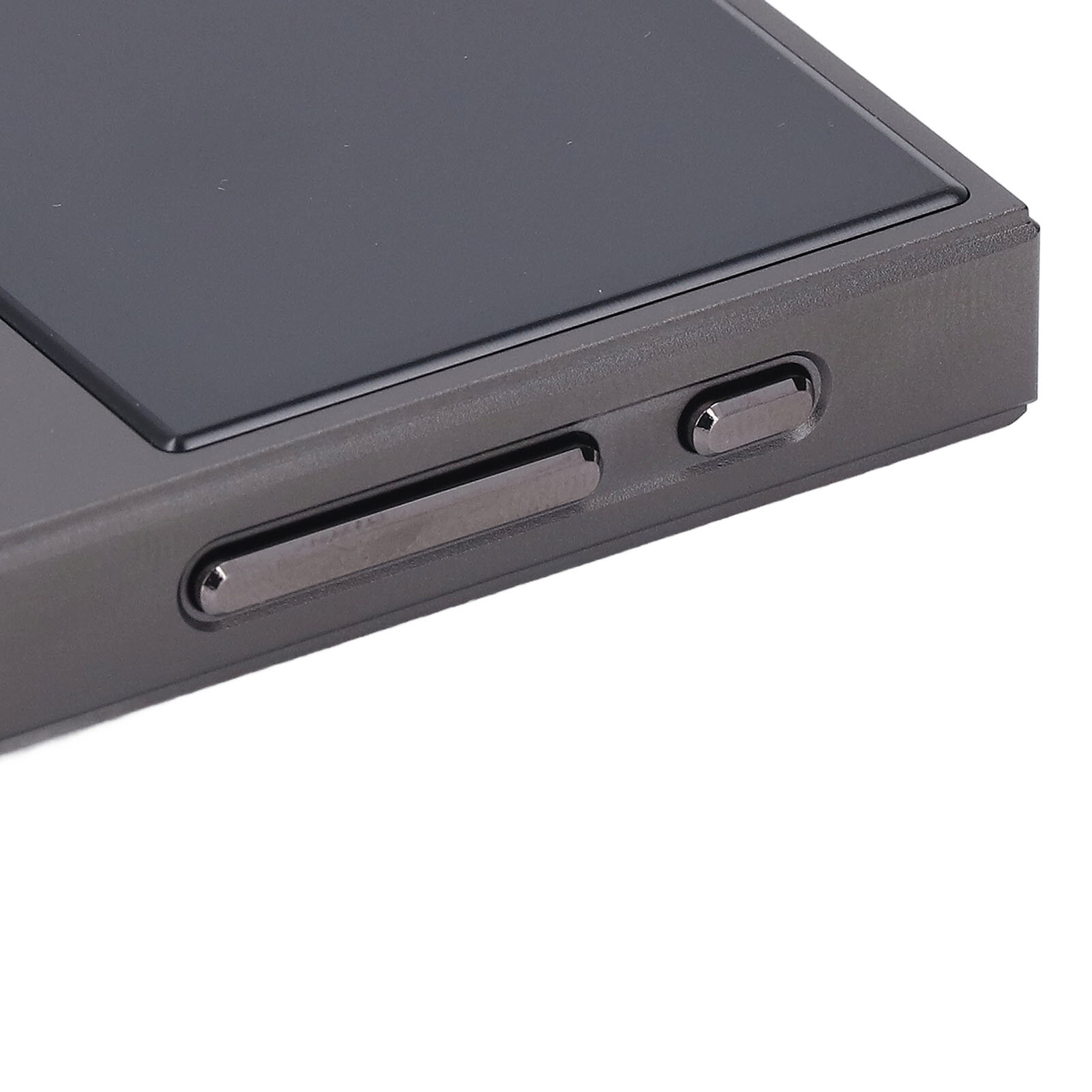 Цифровой музыкальный плеер Bluetooth 5.3 Lossless DSD FLAC HD HiFi портативный MP3-плеер