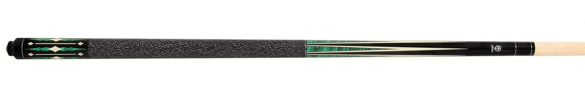 McDermott Кий McDermott Lucky L28 2PC Пул