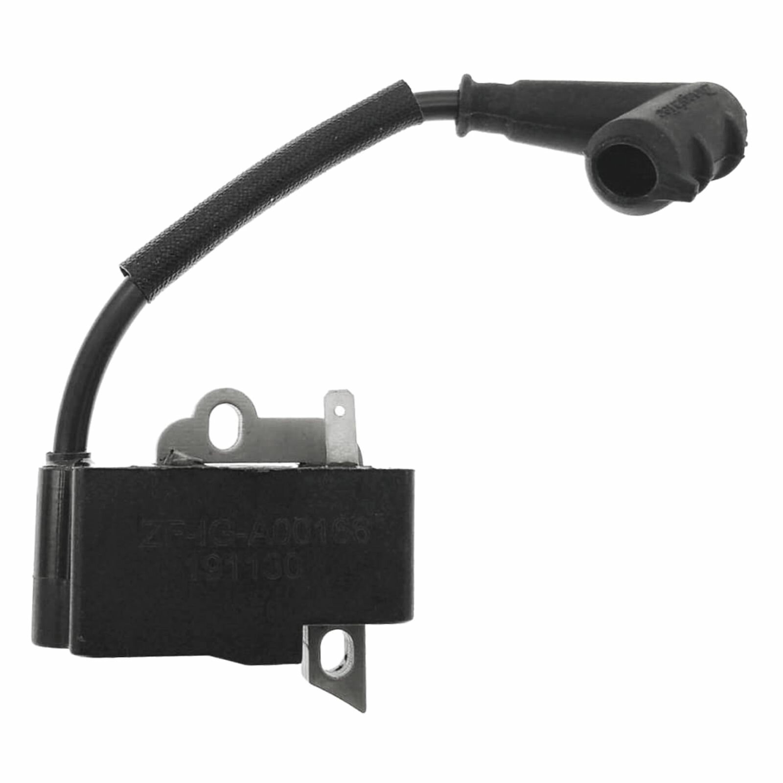 Катушка зажигания, магнитная арматура, подходит для триммера FS50 FS40 FS56 KM56 ZF-IG-A00166, газонокосилка с двигателем 28B707 28C707, прочная