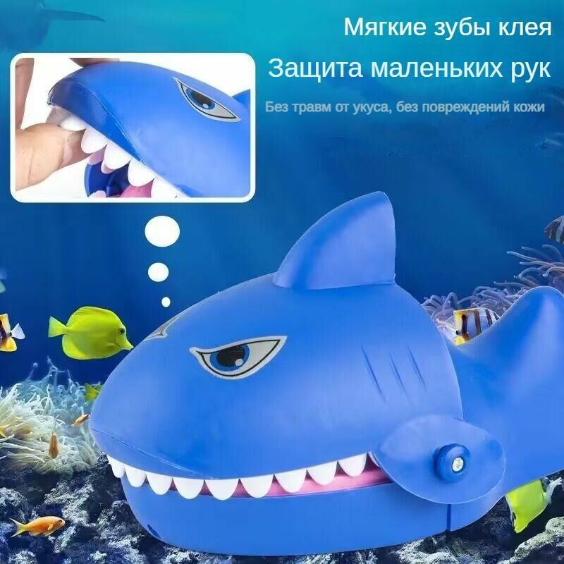 Настольная игра "Князь Киевский", стратегическая, подарок, для детей 9-14 лет, синий