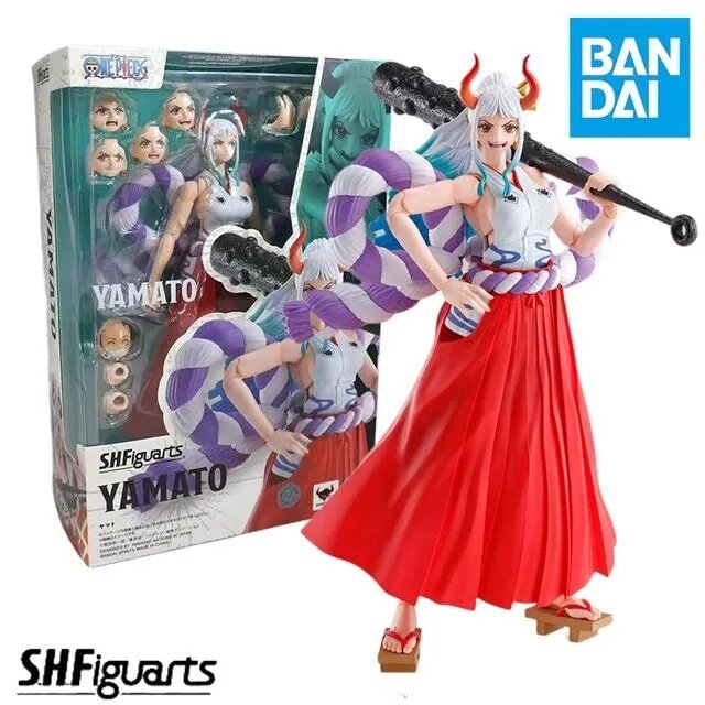 Фигурка Атака Титанов , Анни Леонхарт KAIYODO / Attack on Titan , Annie Leonhart Revoltech Figure