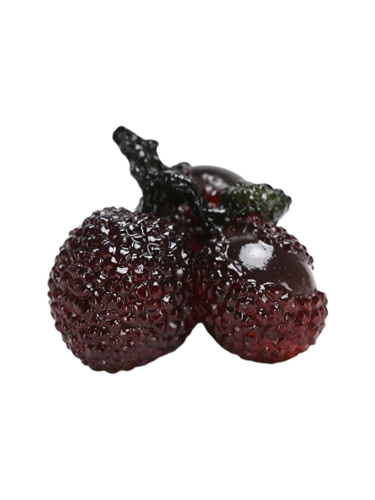 Для креативного украшения из личи для животных, обесцвечивание чайного столика, чайной церемонии, аксессуары для гостиной, спальни, письменного стола, декор