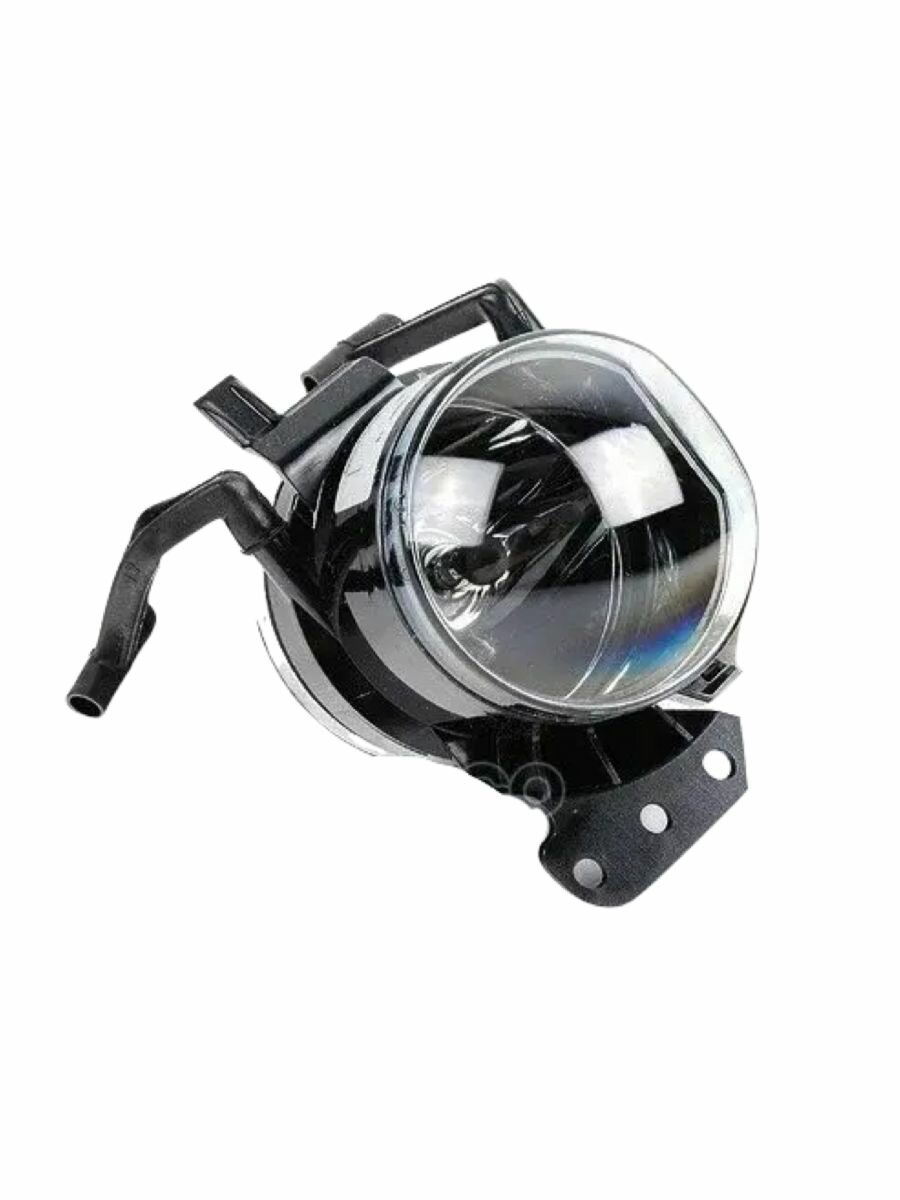 Фара противотуманная левая BMW E60 E61 E46 2D 03>