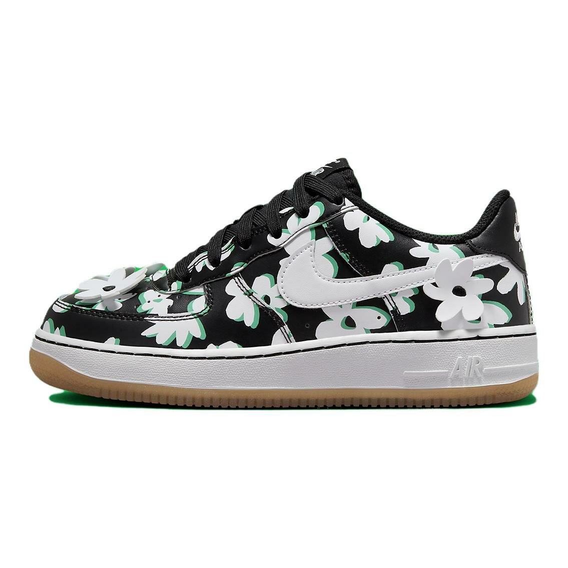 Кеды Air Force 1