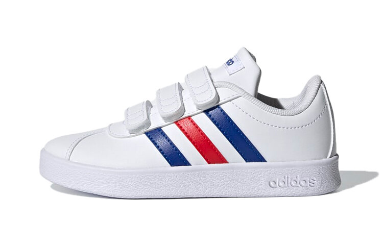 Кеды VL Court 2.0