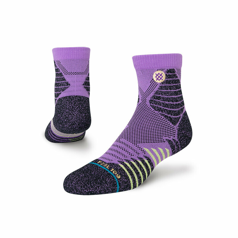 Носки спортивные