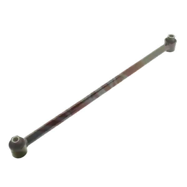 ASVA 0525323RR (B30K28620A) тяга подвески задн. Mazda (Мазда) 323 bj 1998-2002