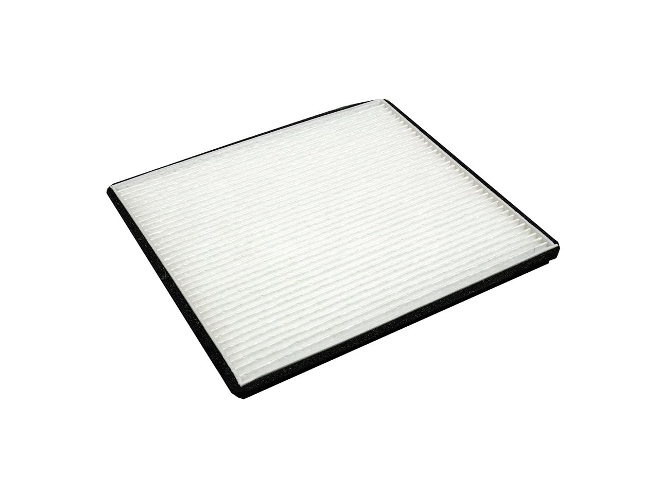 UNIO FLT-40134 (1017015060 / 1061001246 / 8107300P00) фильтр салонный chery tiggo (t11) 05-, tiggo 3 17-, kaiyi x3 23-