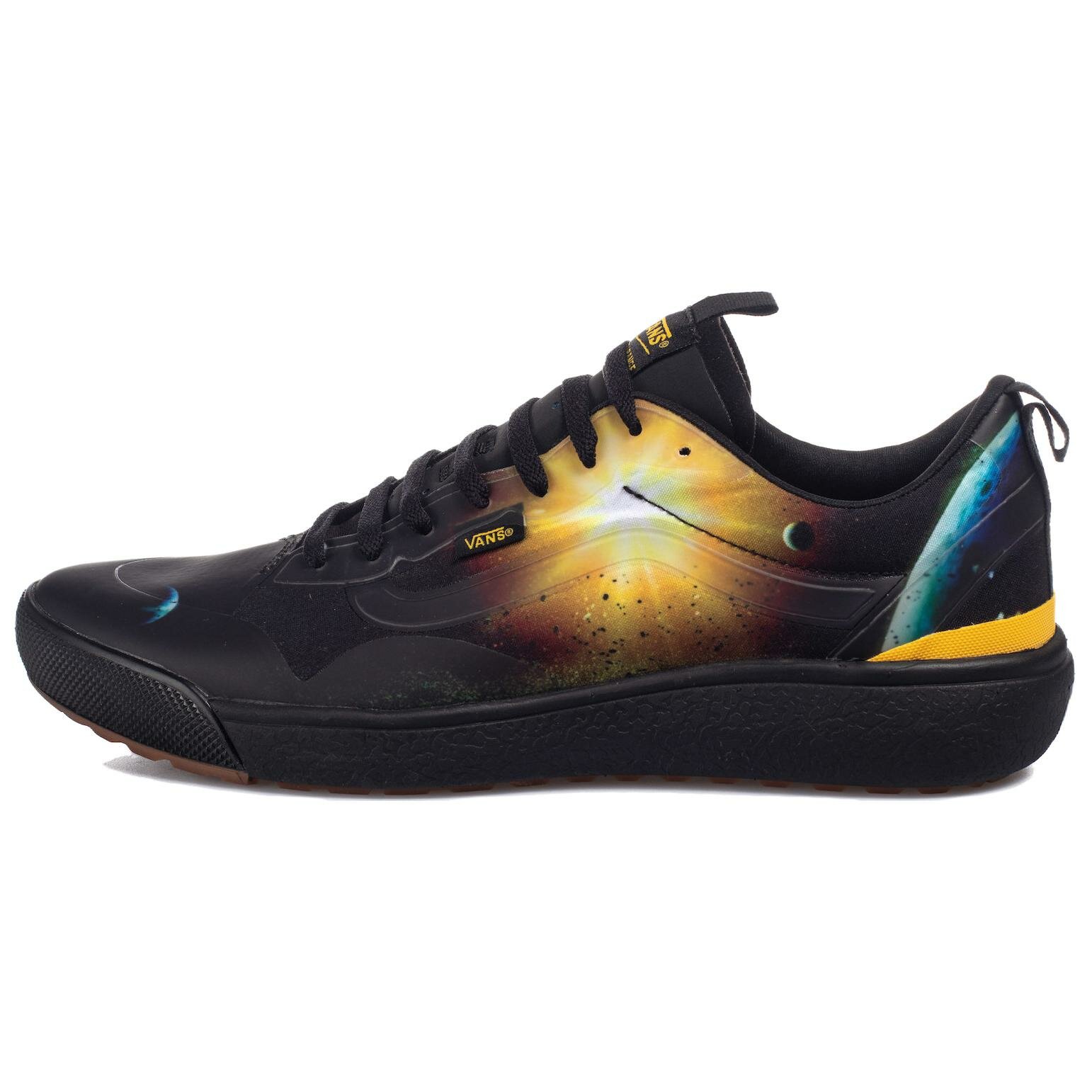 Кроссовки Ultrarange Exo