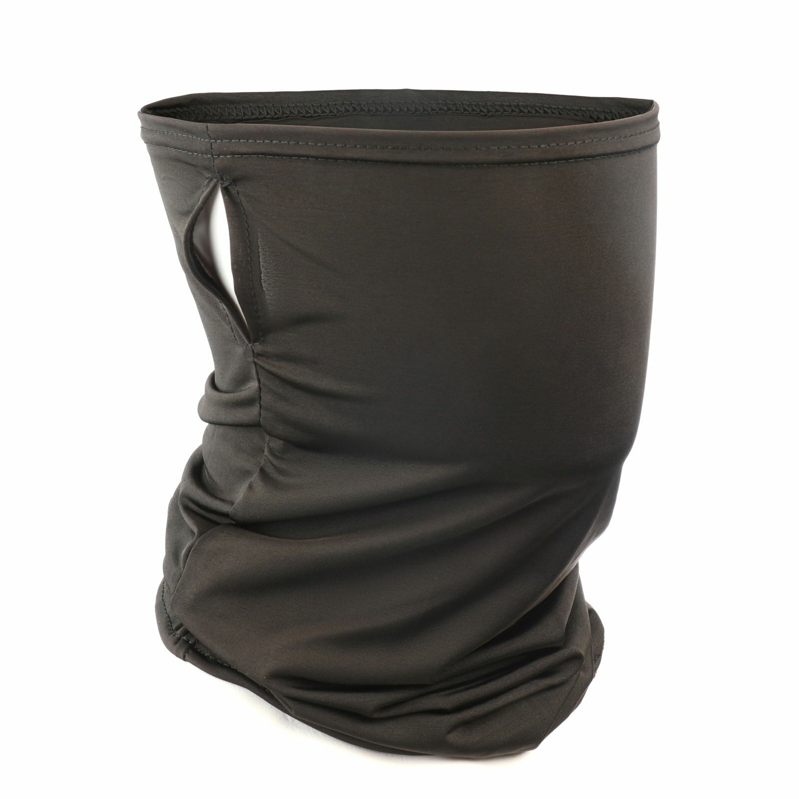 Повязка спортивная для женщин