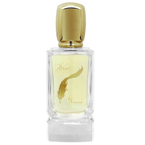 Парфюмерная вода Plume Impression Art Nouveau 80 мл.