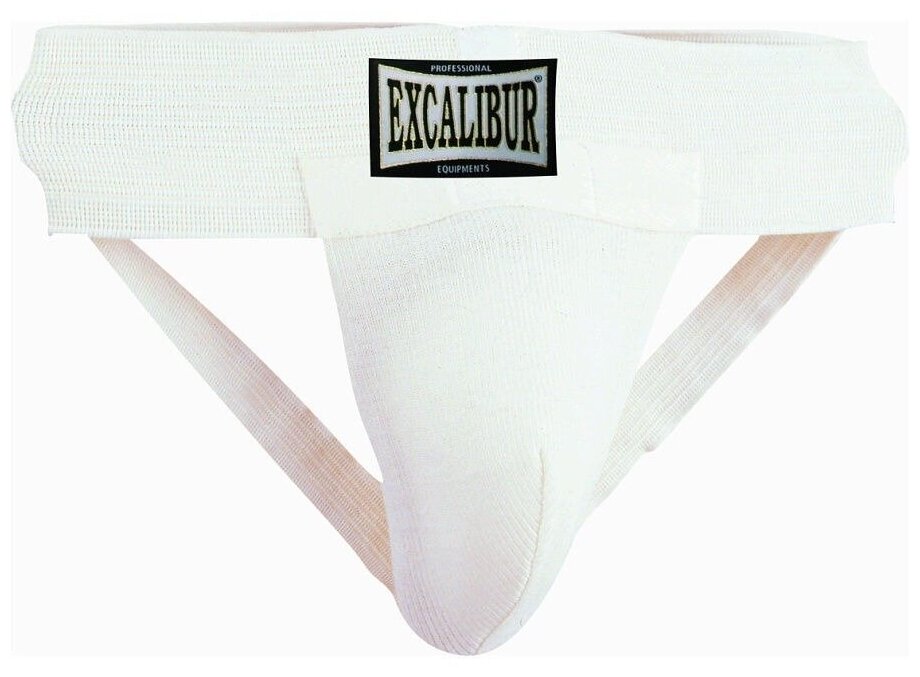 Защита корпуса