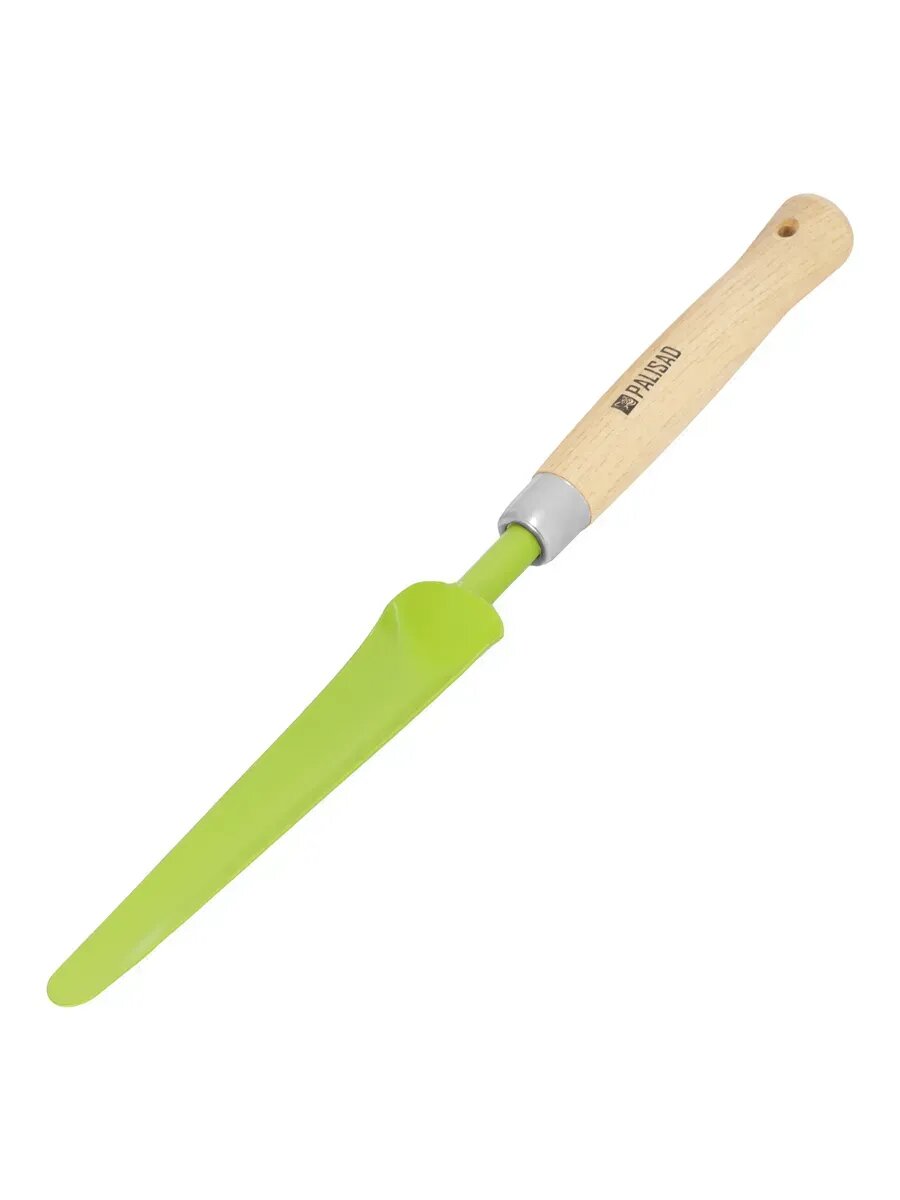 Корнеудалитель сорняков ручной 410 мм