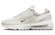 Кроссовки NIKE, размер 36,5