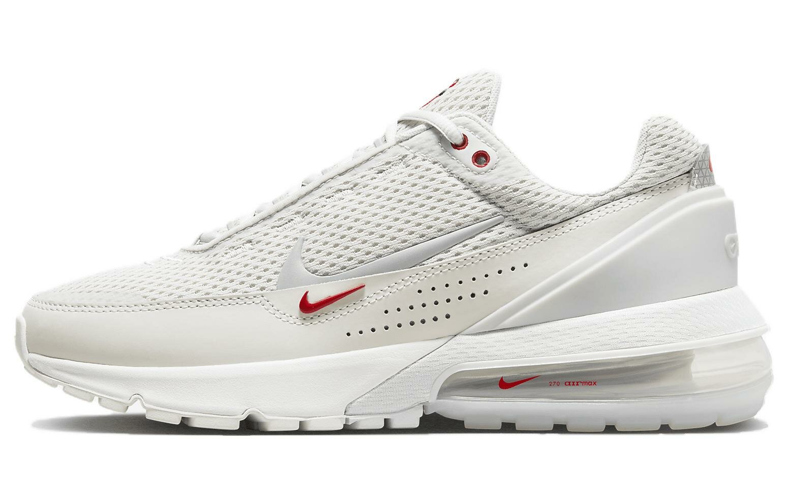 Кроссовки Air Max Pulse