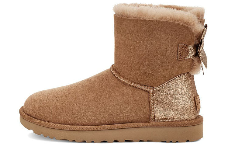 Угги UGG Bailey