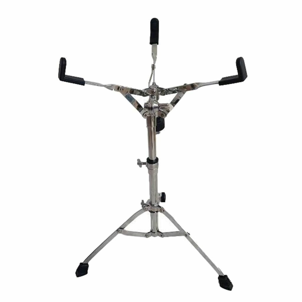 Стойка для малого барабана Double Braced Tripod 50-60см