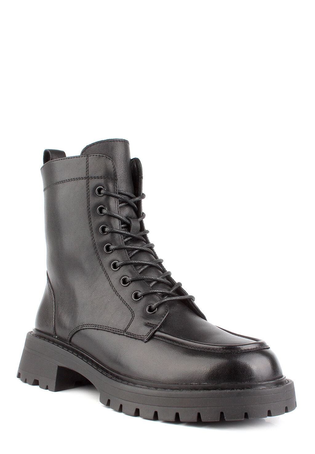 Ботинки берцы