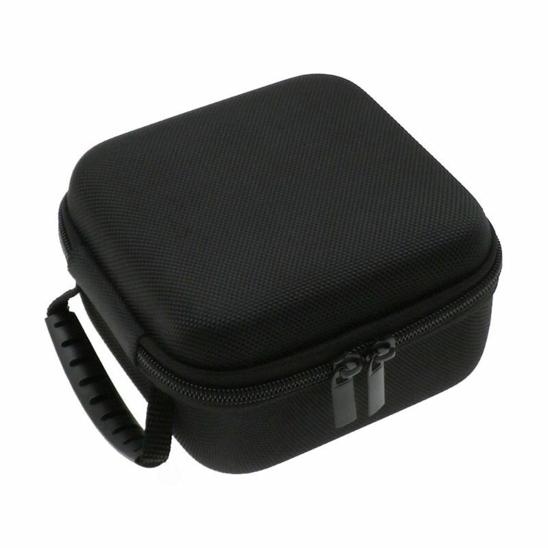 Чехол для переноски принтера B31, жесткий EVA, ударопрочный органайзер путешествий