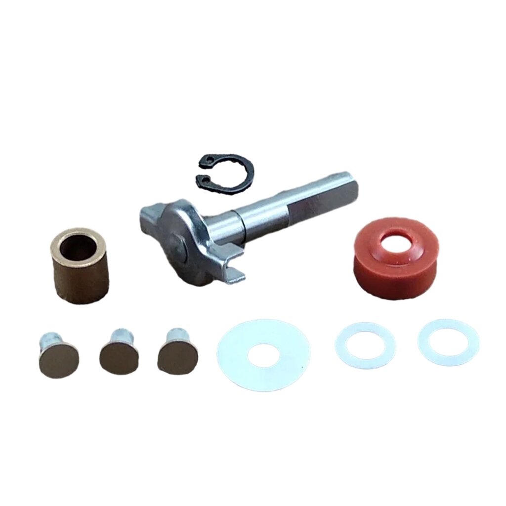 Аксессуары и запчасти для хлебопечки, подходящие для ремонта контейнера и внутреннего вкладыша