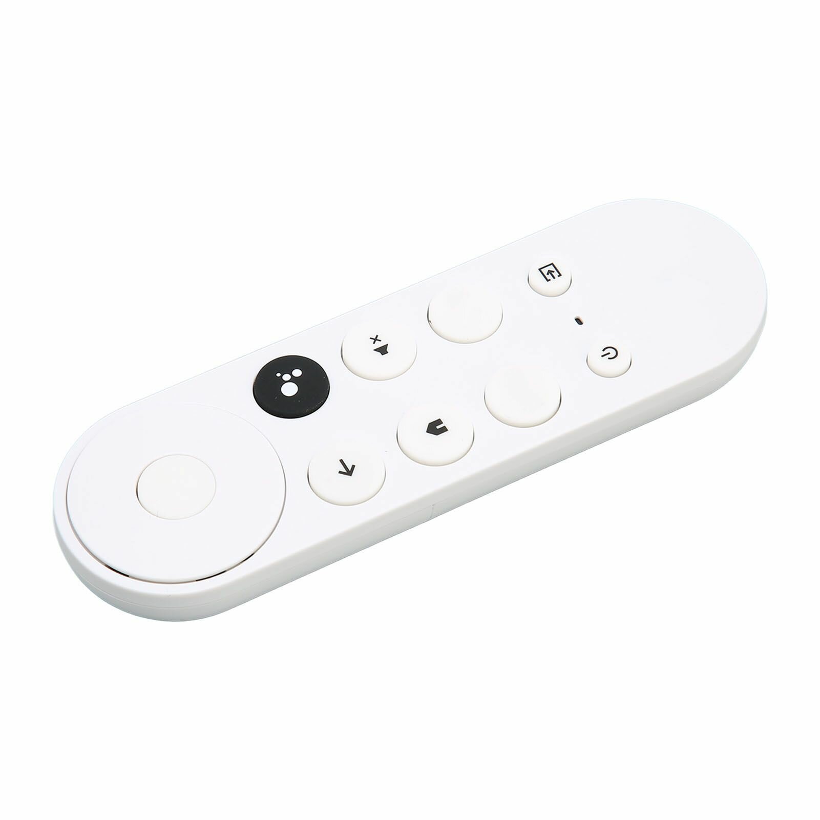Пульт для Google Chromecast 4K Snow Streaming Player — фото 1