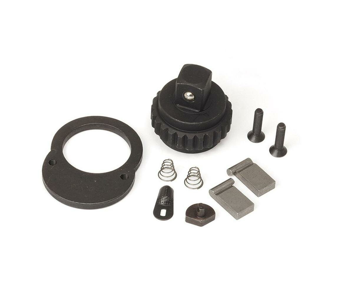 Ремкомплект трещотки динамометрического ключа 3/8" (для модели 690102) 697102