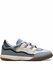 Кроссовки adidas Kith Supernova Indoor, размер 9.5 US