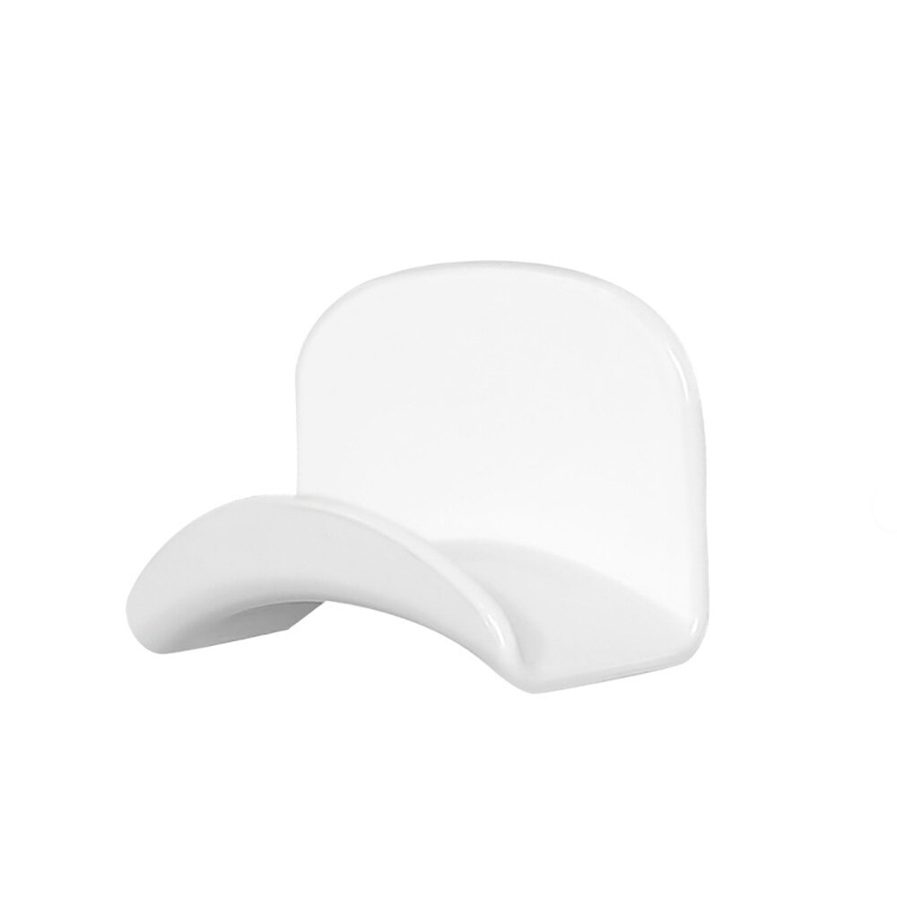 Подставка Для Наушников, Липкая Вешалка Для Гарнитуры - Клейкое Крепление Для Де