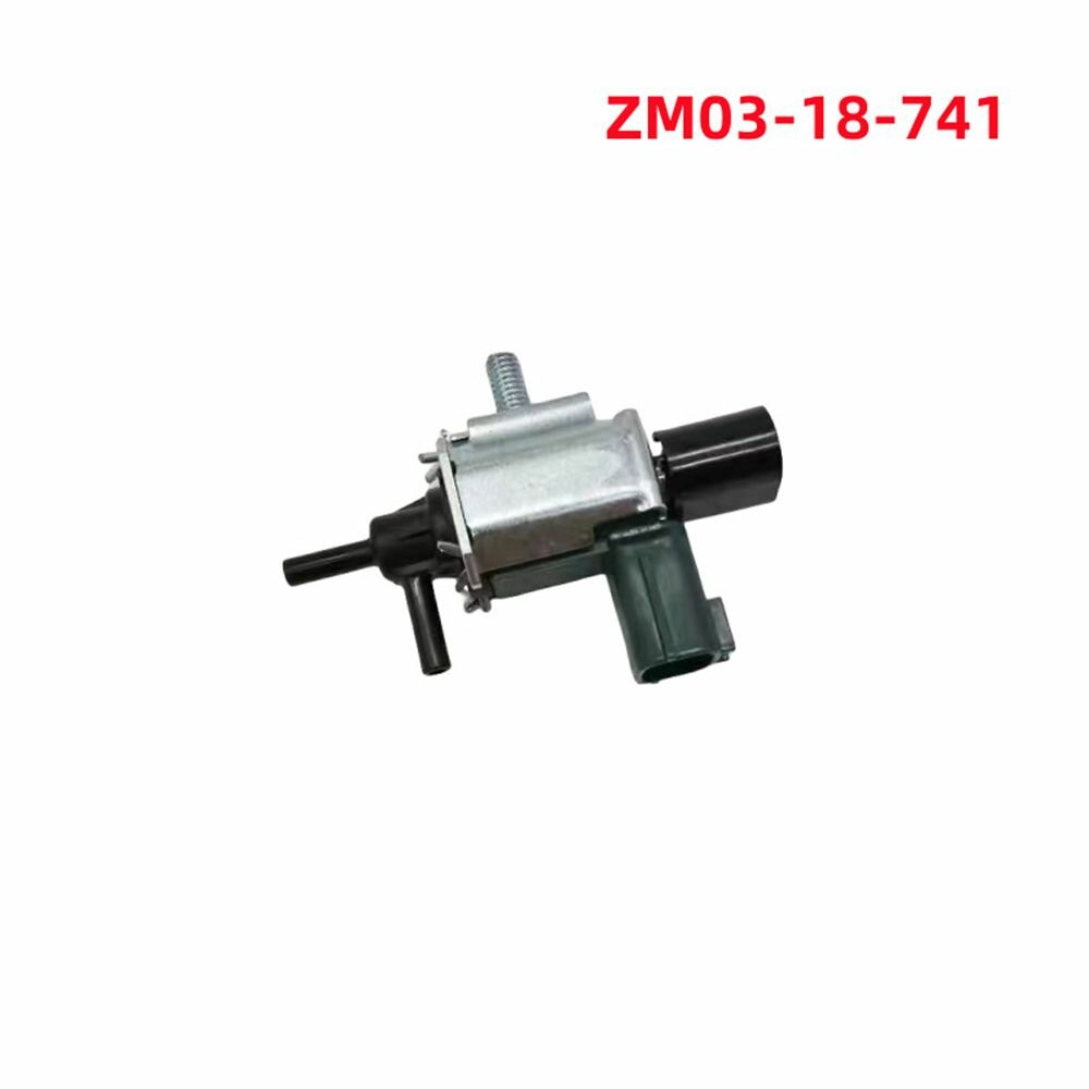 Соленоидный клапан Zm03-18-741 подходит для Mazda RX-8 6