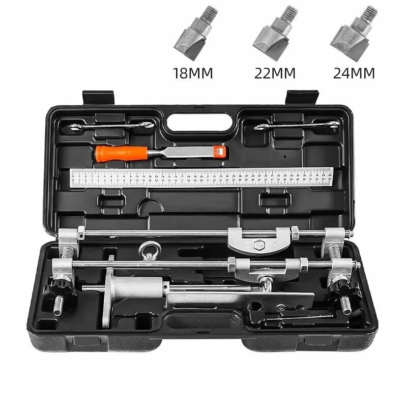 Шаблон Для Врезки Дверных Замков