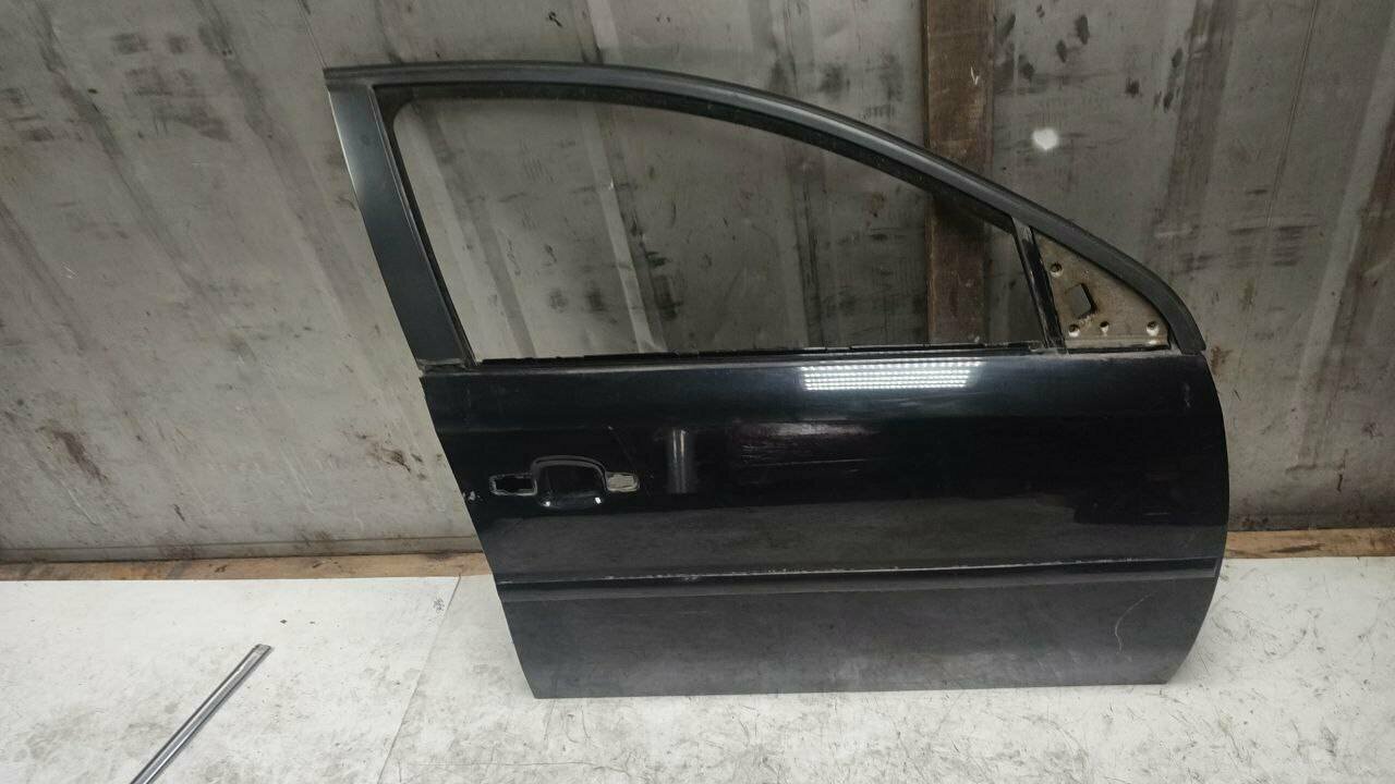 Дверь передняя правая Opel Signum C рест. 2005