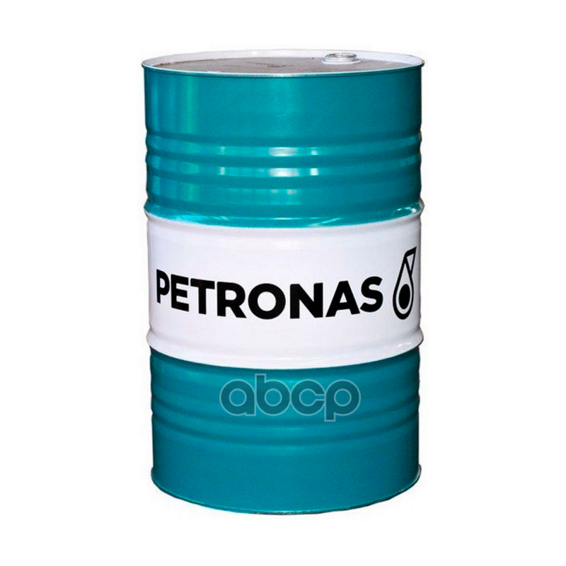 PETRONAS Масло моторное PETRONAS SYNTIUM 800 EU 10W-40 200L