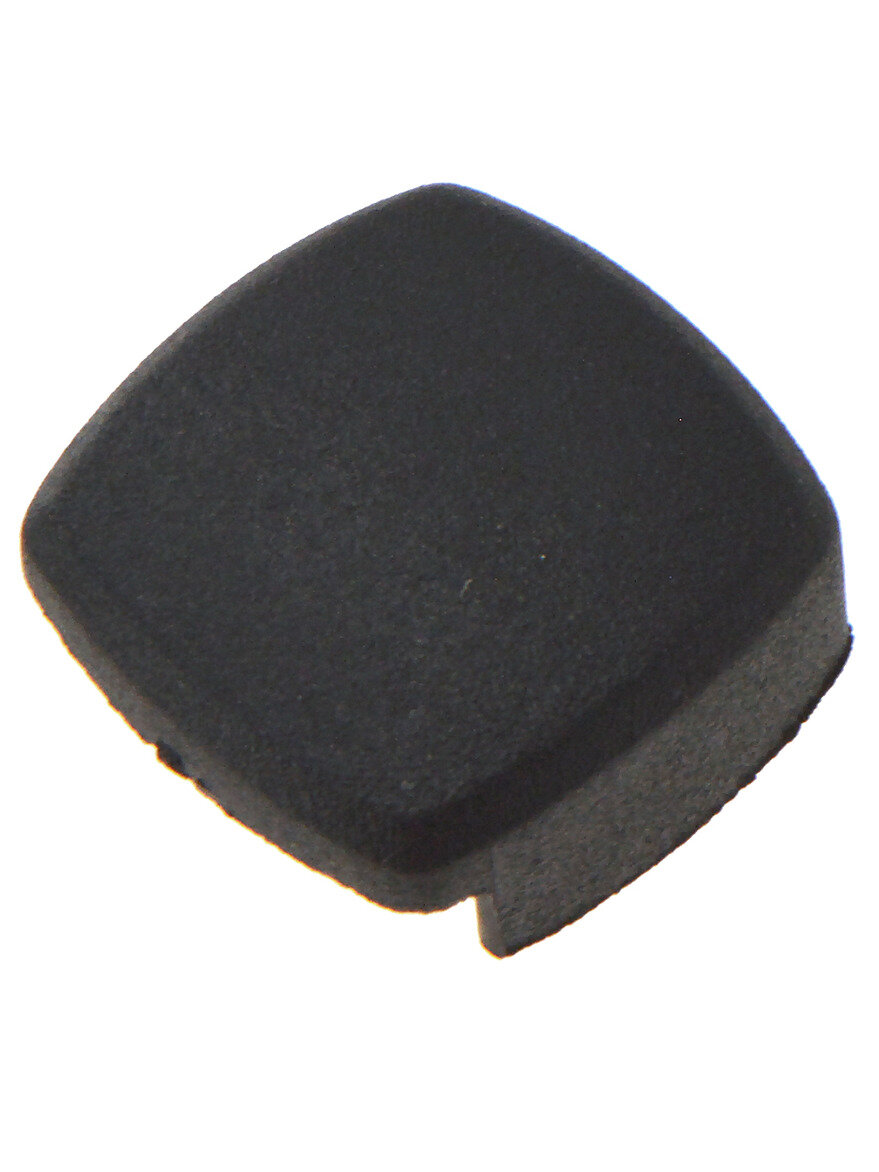 Кнопка фиксатора шпинделя для болгарки (УШМ) ELITECH МШУ 0811