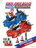 Игрушечная машинка