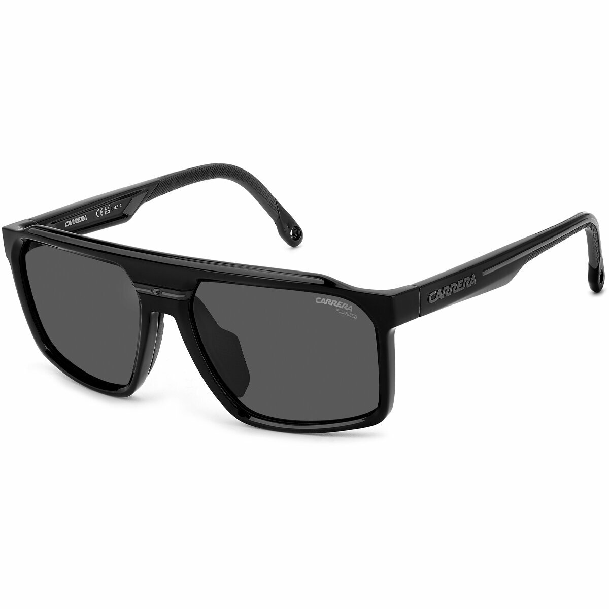 Солнцезащитные очки Carrera