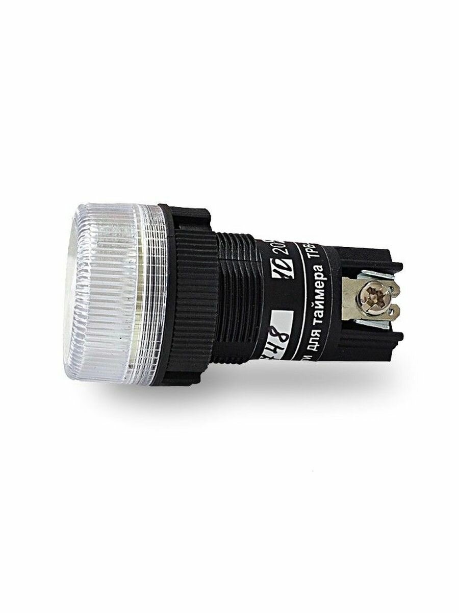 Датчик освещенности к ТРВ-02