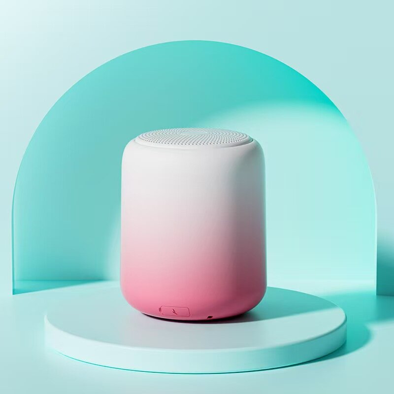 Колонка портативная музыкальная bluetooth, Влагозащитная портативная колонка bluetooth