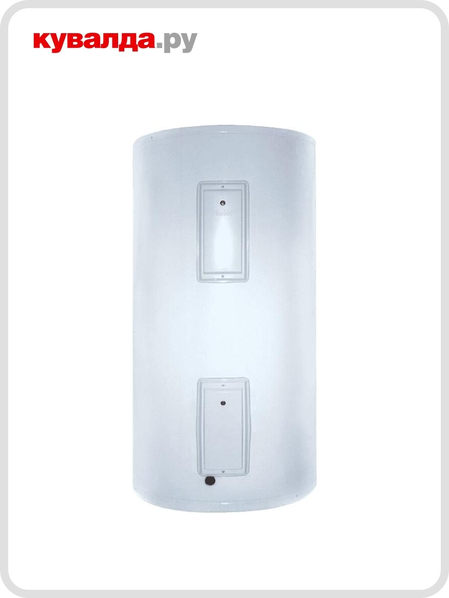 Водонагреватель HAIER FCD-JTLD300