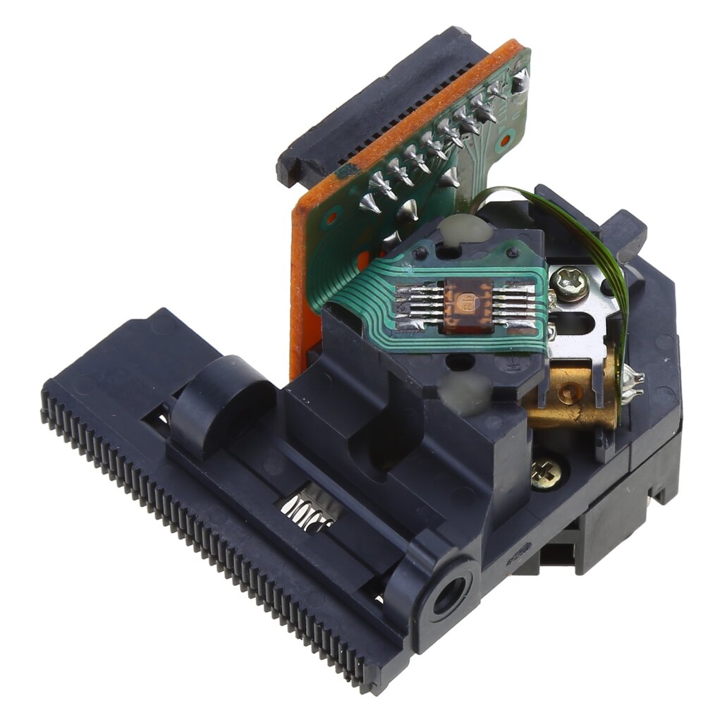 Лазерная головка KSS 213C VCD