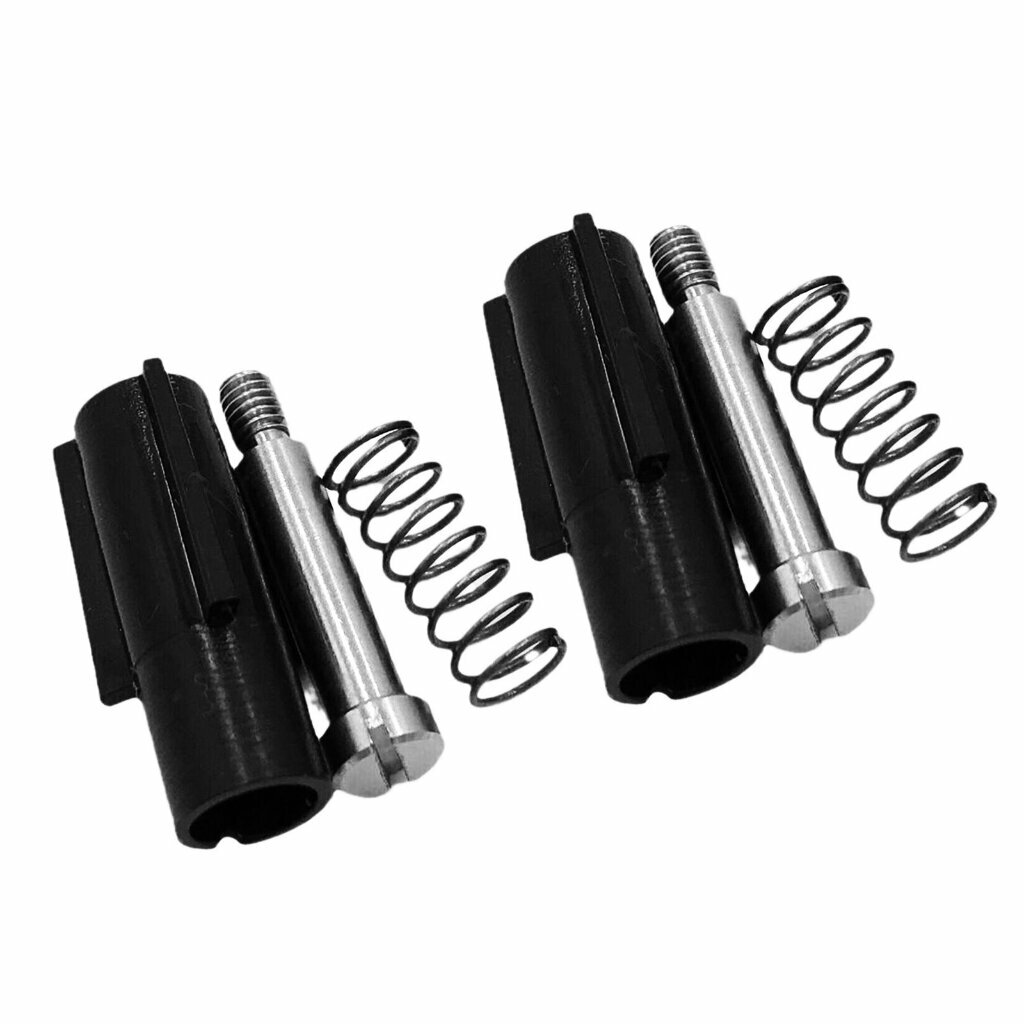 Для открывалки Studer Revox Насадка для ленточного пресса A77 B77 Pr99 A810 A807