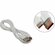 Cablexpert Кабель USB2.0 AM-->USB-C 1м