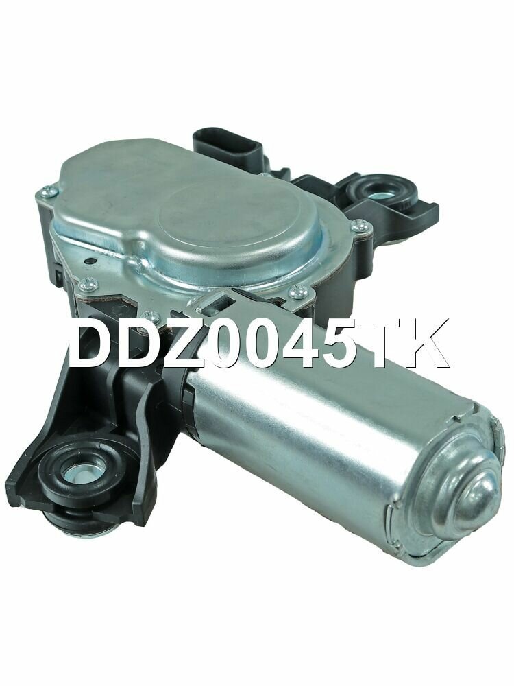 Мотор стеклоочистителя Krauf DDZ0045TK
