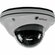 Optimus IP-E074.0(2.8)MP_V.1 IP Камера