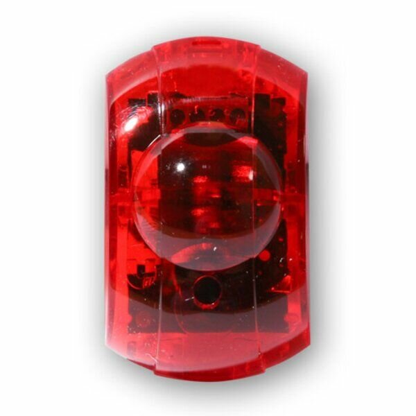 Теко Астра-10 исп. М2 Оповещатель комбинированный