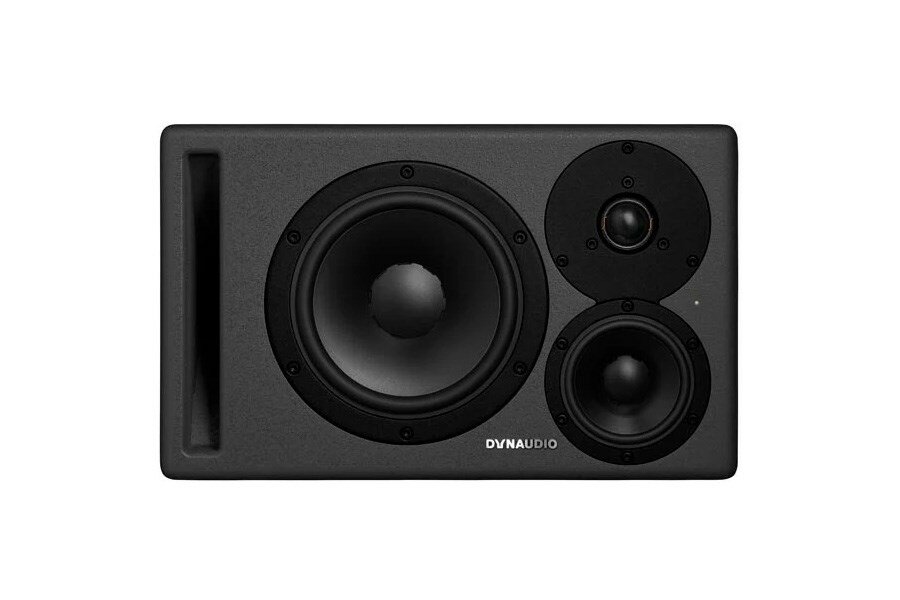 Dynaudio Core 47 R Студийный монитор
