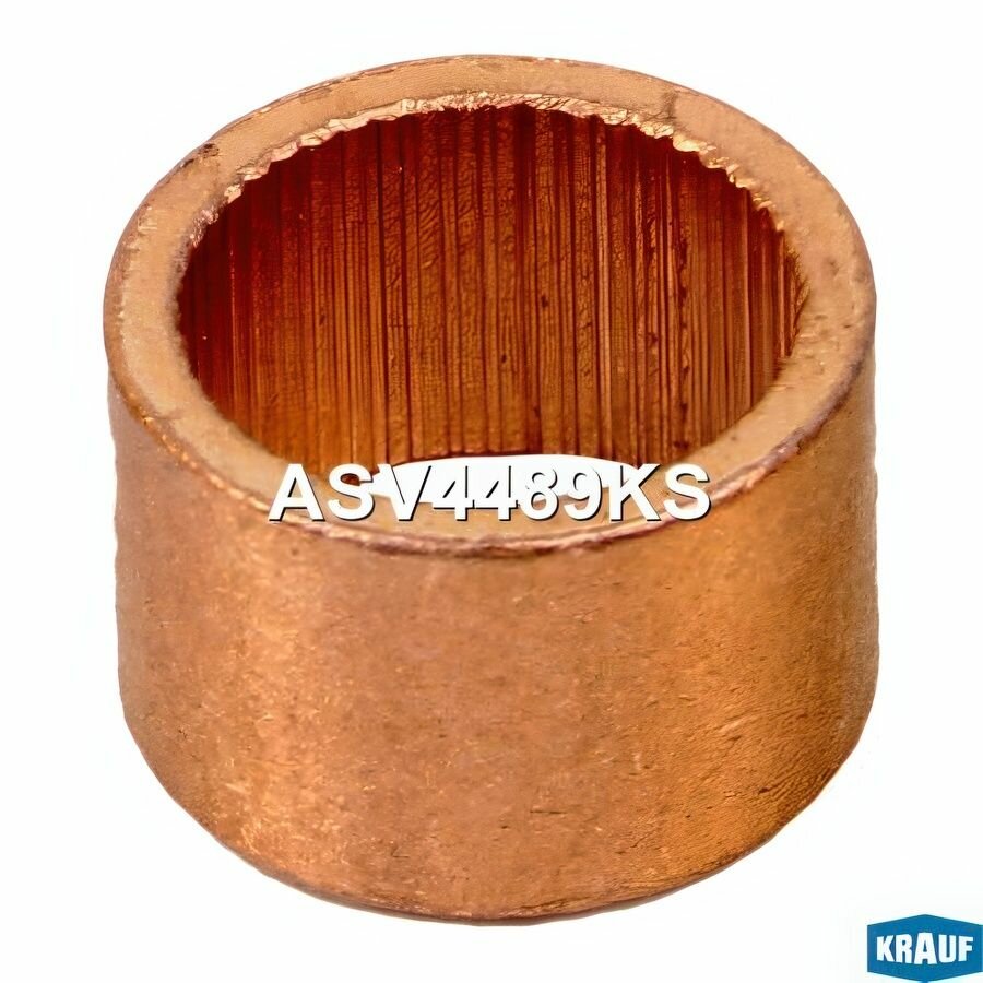 Коллектор генератора, для Фольксваген, Шкода, Мерседес, Дэу, Ауди, Ссангйонг, Сеат, Джон Дир арт ASV4489KS