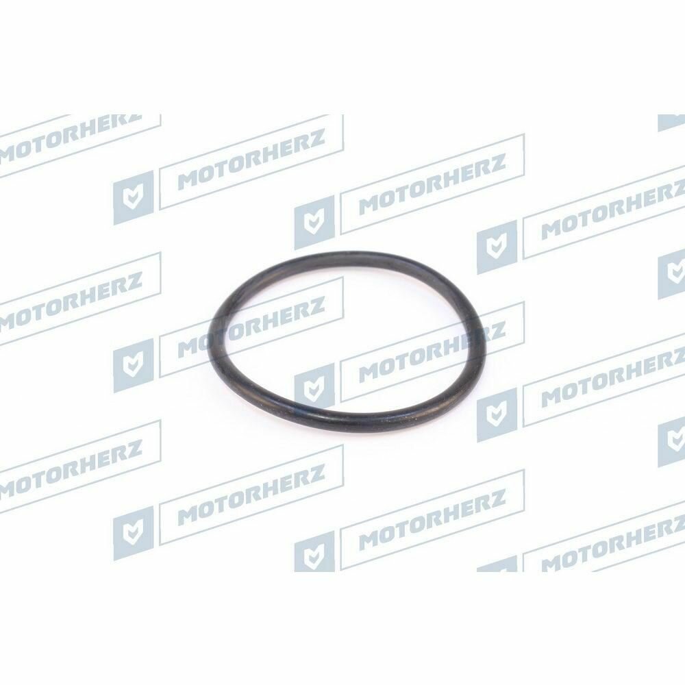 Кольцо рулевой рейки, арт HR0555