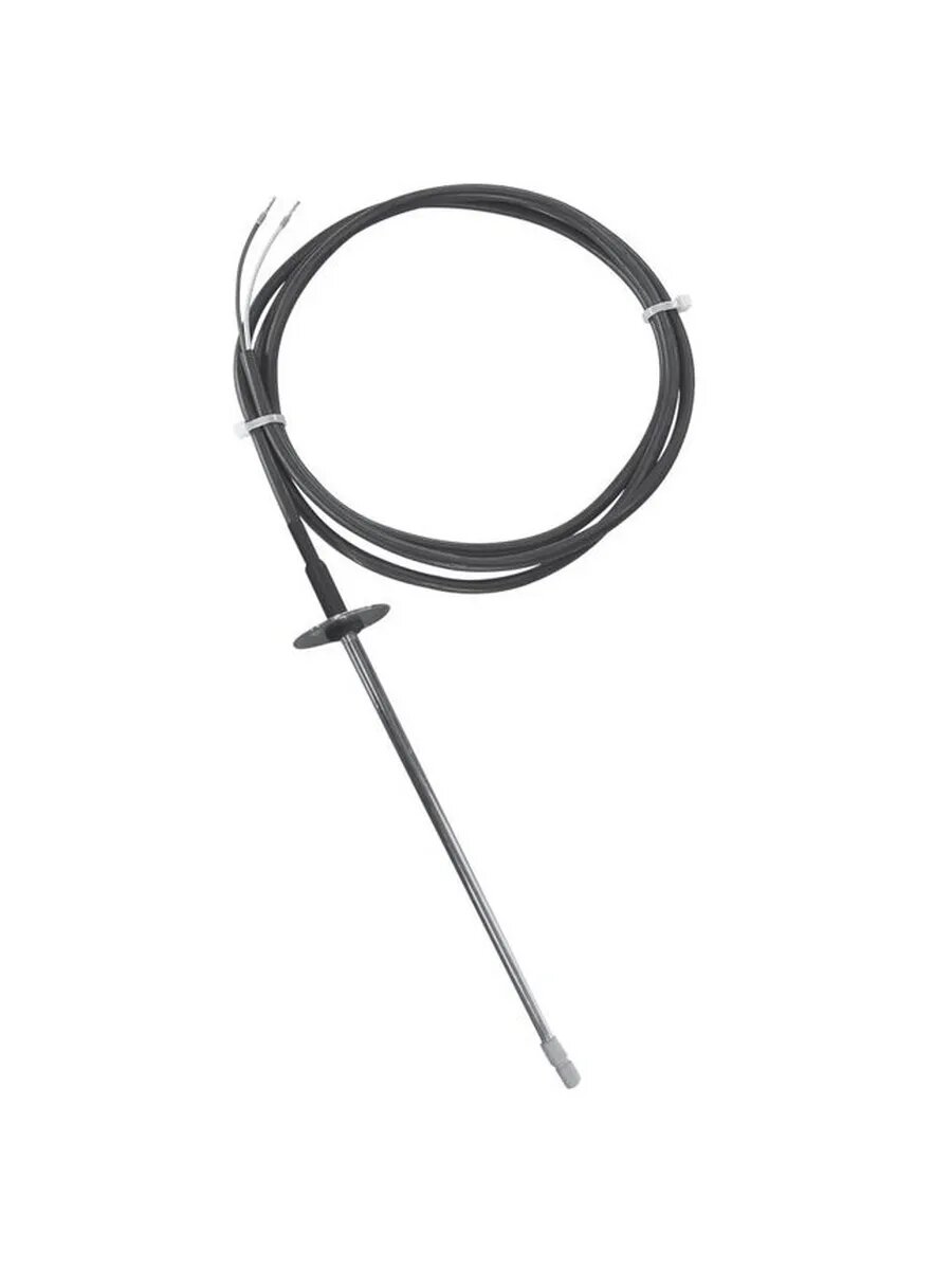 Датчик температуры канальный